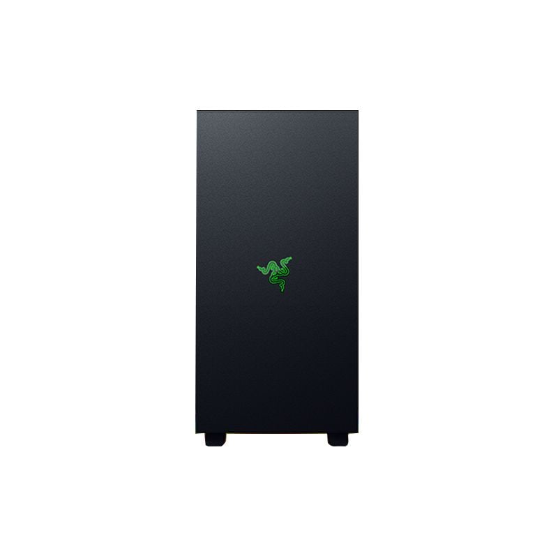 Case Razer Tomahawk ATX – APSHOP.VN