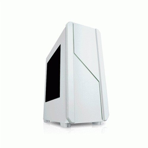 CASE SAMA Inpower – APSHOP.VN
