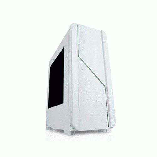 CASE SAMA Inpower – Page 12 – APSHOP.VN