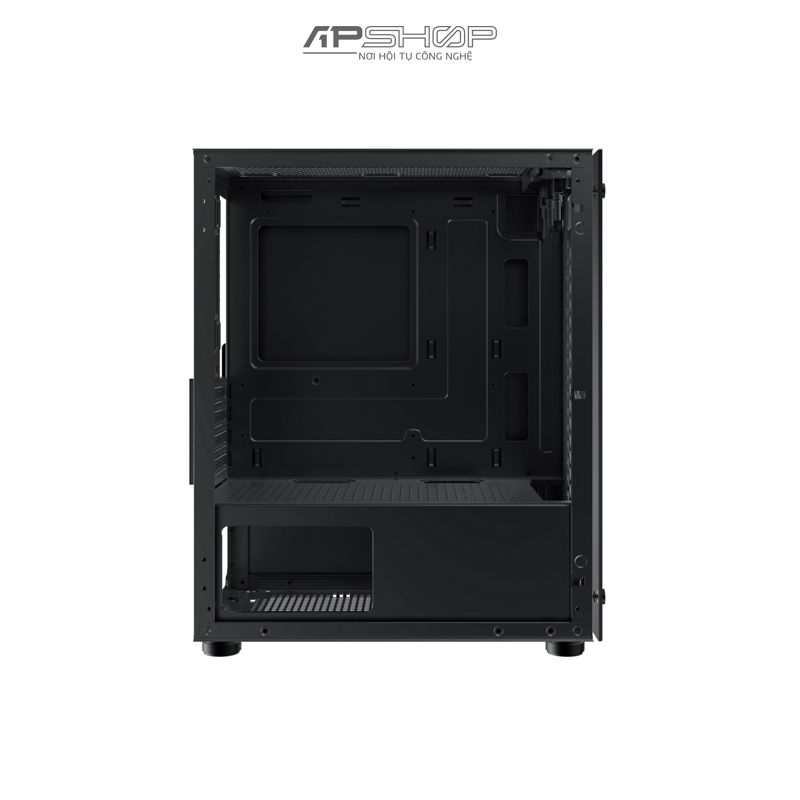 Case Xigmatek NYM 2F | Chính hãng – APSHOP.VN