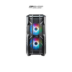 Case Cooler Master MasterCase HAF700 | Chính hãng – APSHOP.VN