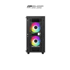 Case DeepCool CC360 ARGB | Chính hãng – APSHOP.VN