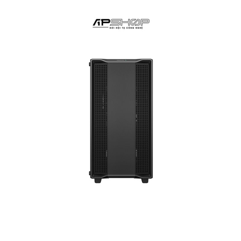 Case DeepCool CC360 ARGB | Chính hãng – APSHOP.VN