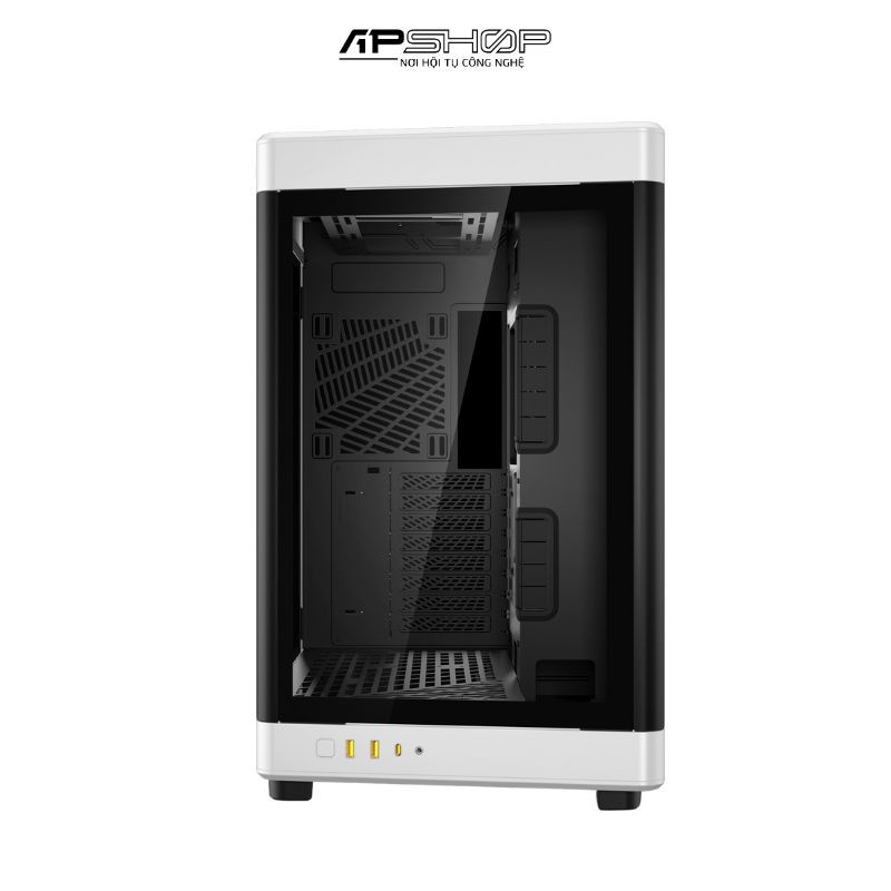Case Gamdias NESO P1 | Full Tower – APSHOP.VN