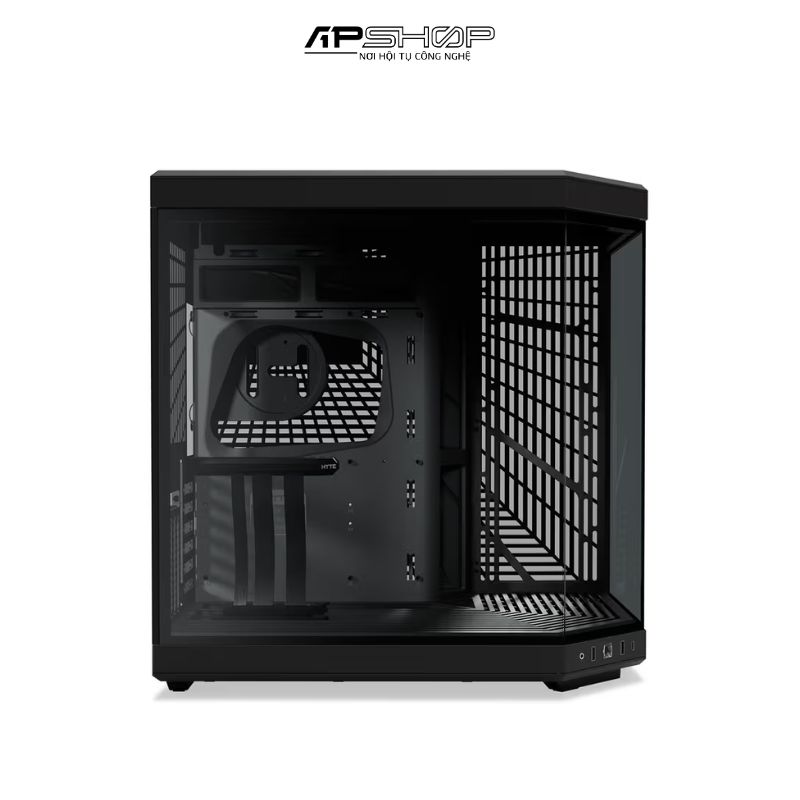 Case HYTE Y70 Standard – APSHOP.VN