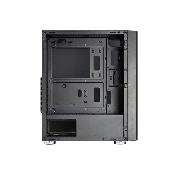 Case Montech Fighter 600 – APSHOP.VN