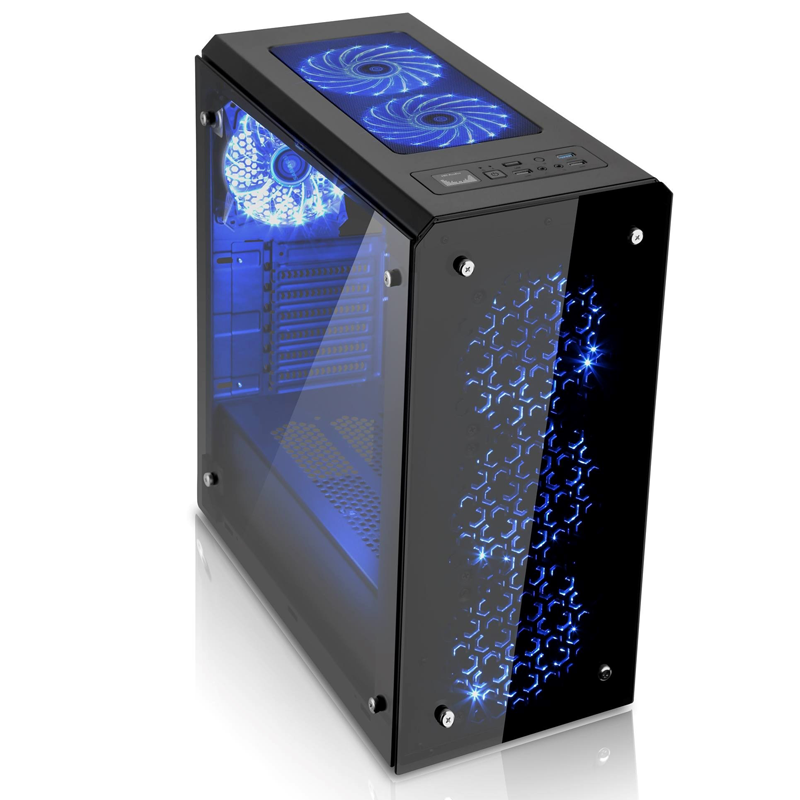 Case Sama Aurora – APSHOP.VN