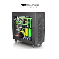 Case Thermaltake Core W100 | Chính hãng – APSHOP.VN
