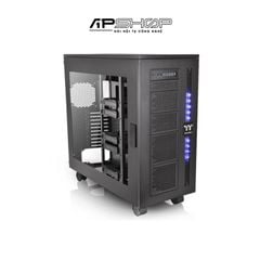 Case Thermaltake Core W100 | Chính hãng – APSHOP.VN