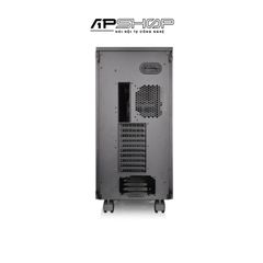 Case Thermaltake Core W100 | Chính hãng – APSHOP.VN