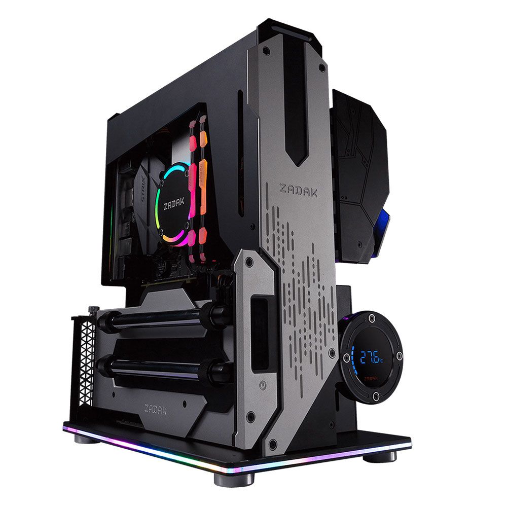 Case ZADAK MOAB – APSHOP.VN