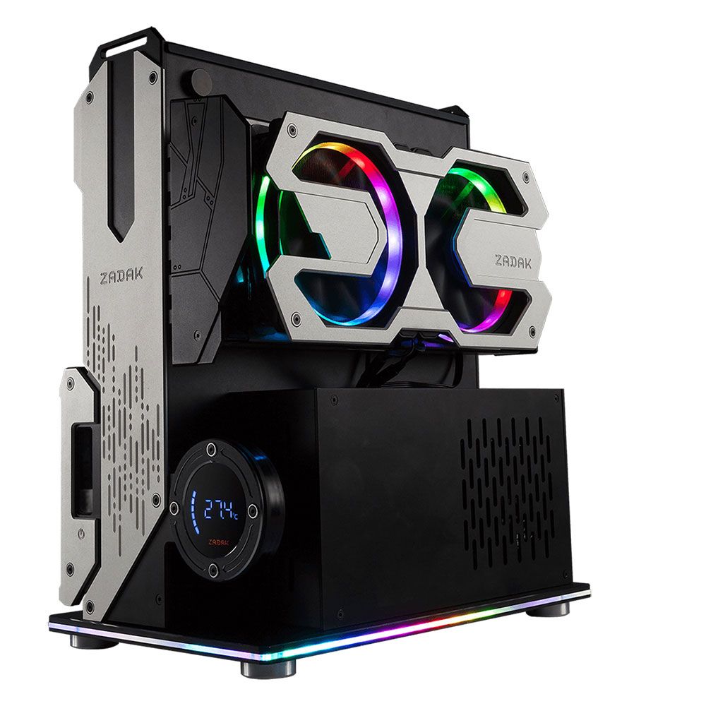 Case ZADAK MOAB – APSHOP.VN