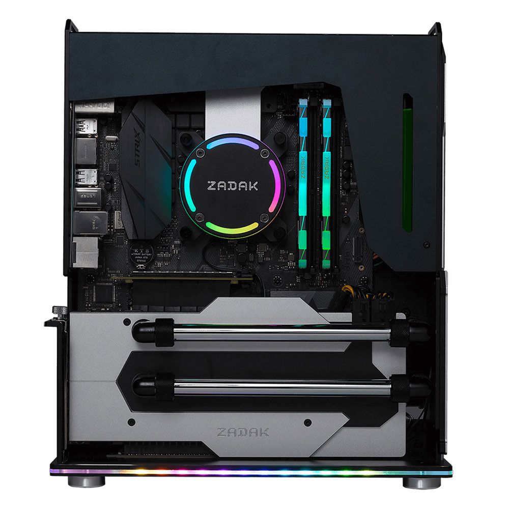 Case ZADAK MOAB – APSHOP.VN