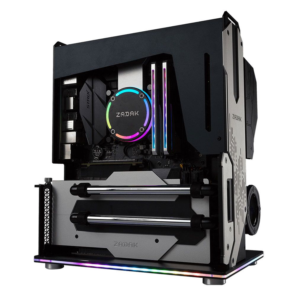 Case ZADAK MOAB – APSHOP.VN