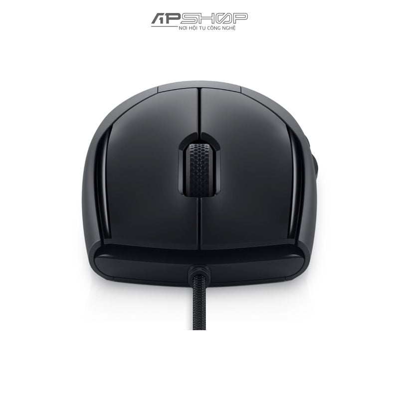 Chuột Alienware AW320M – APSHOP.VN