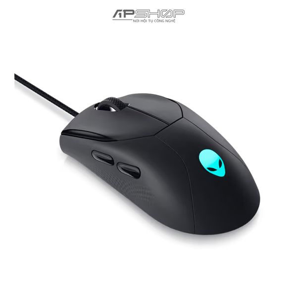 Chuột Alienware AW320M – APSHOP.VN