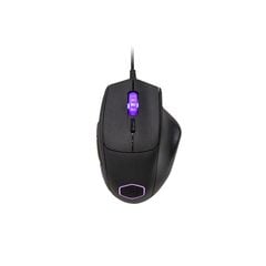 Cooler master mm520 store