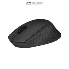 Chuột không dây Logitech M275 | Chính hãng – APSHOP.VN