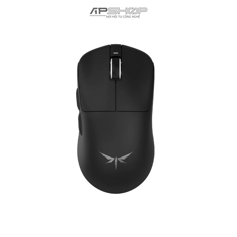 Chuột không dây VGN Dragon Fly F1 Pro Max | Chính hãng – APSHOP.VN