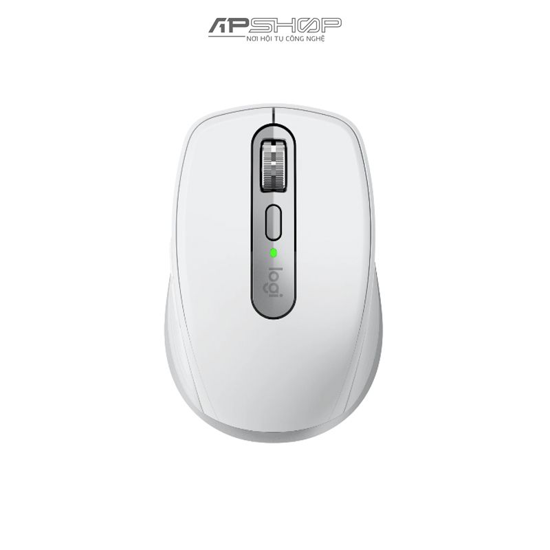 Chuột Logitech MX Anywhere 3S 2 Mod | Chính hãng – APSHOP.VN