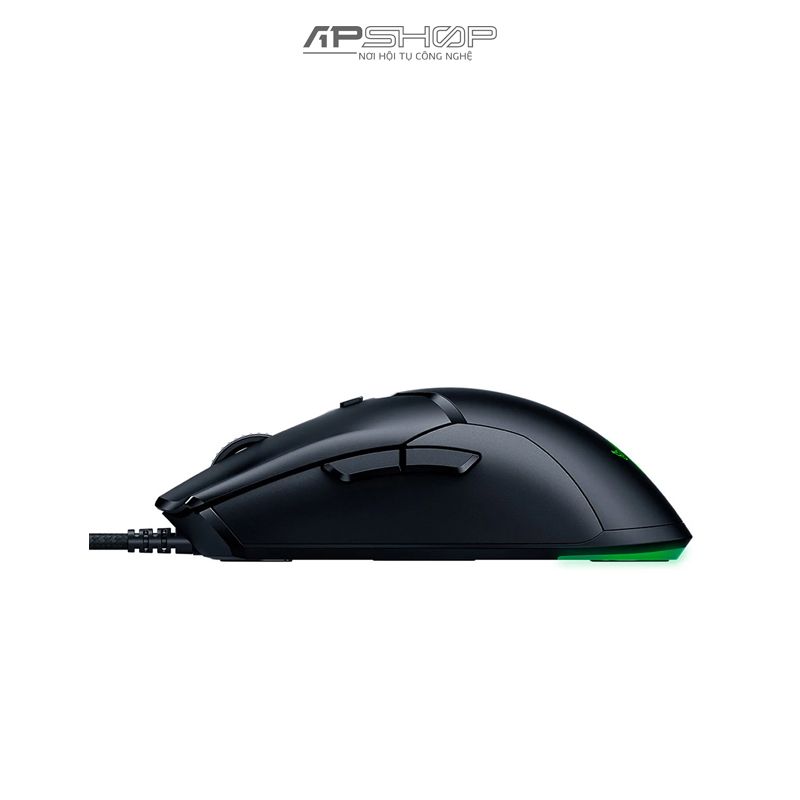 Chuột Razer Viper Mini Wired | Chính hãng – APSHOP.VN