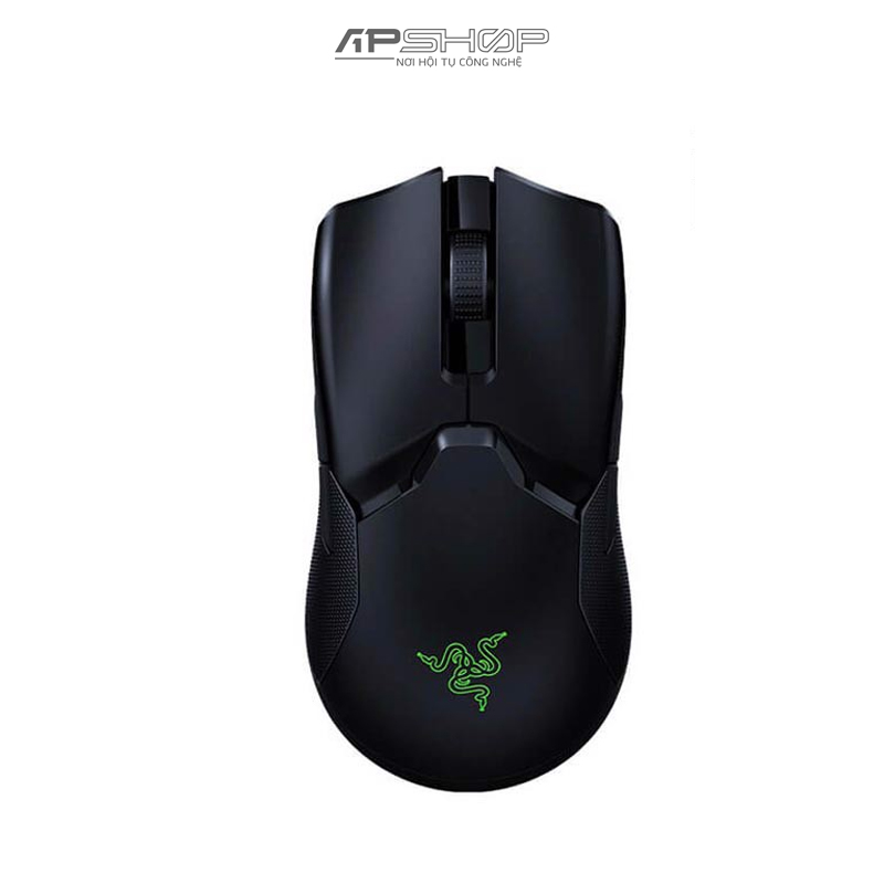 Chuột Razer Viper Ultimate Wired / Wireless – APSHOP.VN