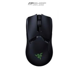 Chuột Razer Viper Ultimate Wired / Wireless – APSHOP.VN