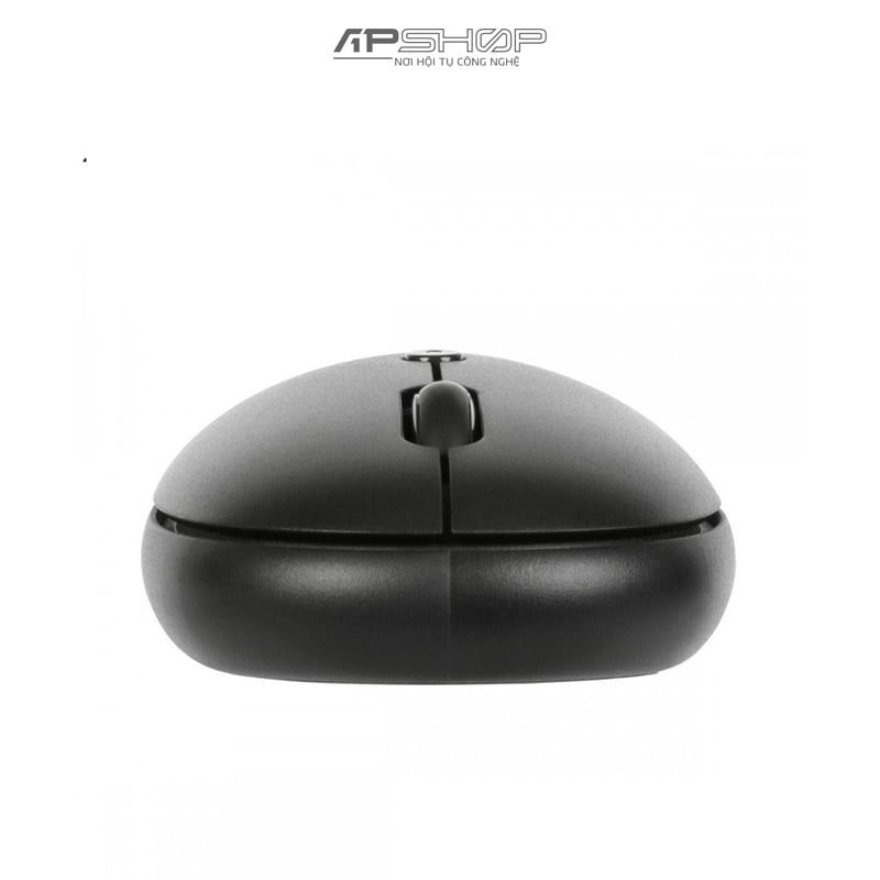 Chuột Targus B581 | Chuột Bluetooth cho dân văn phòng | Chính hãng ...