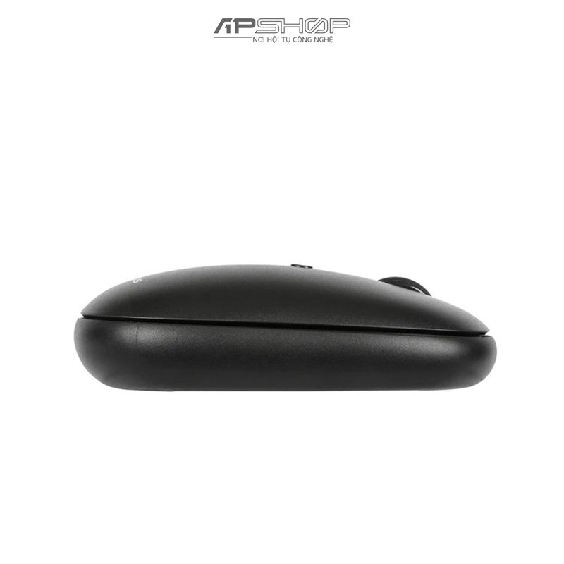 Chuột Targus B581 | Chuột Bluetooth cho dân văn phòng | Chính hãng ...