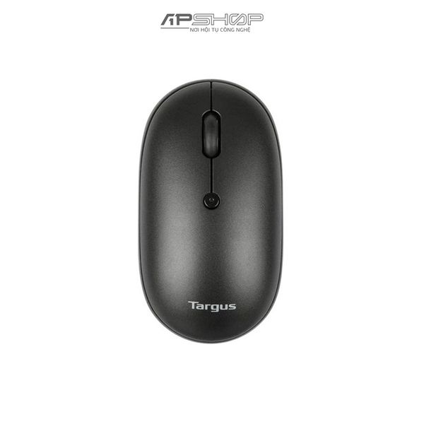Chuột Targus B581 | Chuột Bluetooth cho dân văn phòng | Chính hãng ...