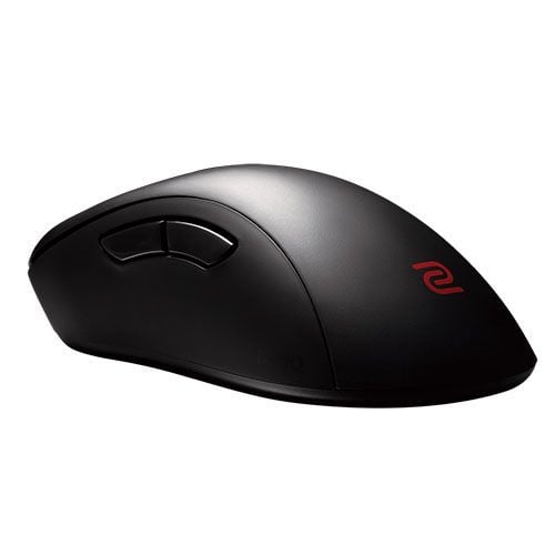 Chuột Zowie EC2-A Black – APSHOP.VN
