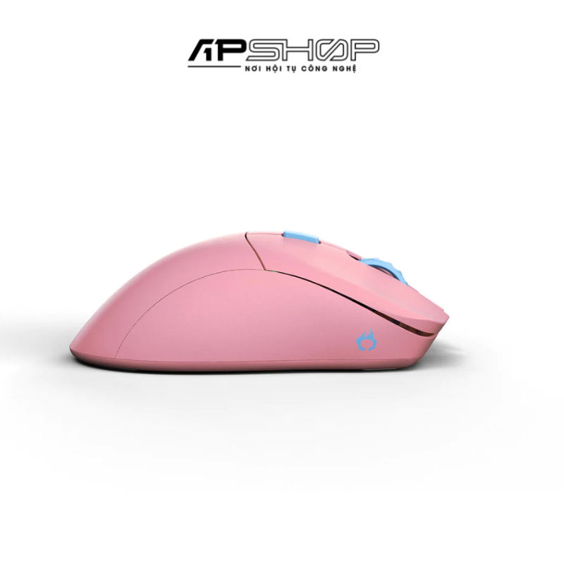 Chuột Glorious Model D PRO | Forge Limited Edition | Chính hãng – APSHOP.VN
