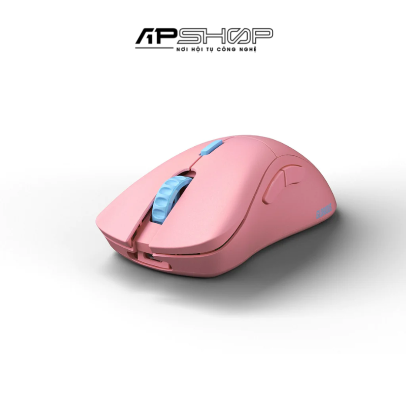 Chuột Glorious Model D PRO | Forge Limited Edition | Chính hãng – APSHOP.VN