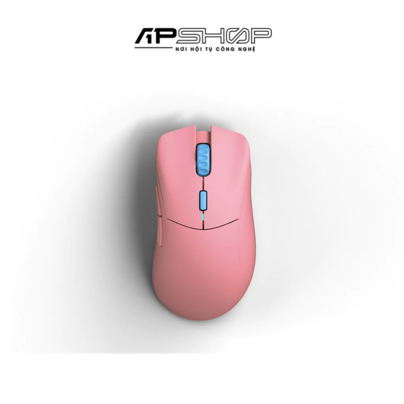 Chuột Glorious Model D PRO | Forge Limited Edition | Chính hãng – APSHOP.VN