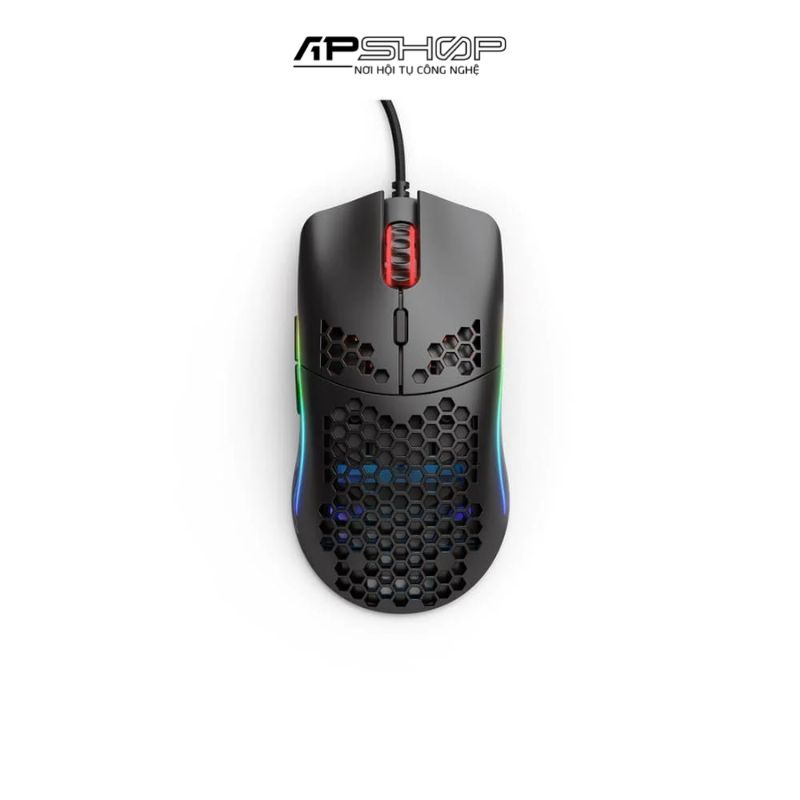 Chuột Glorious Model O Mini | Chính hãng – APSHOP.VN