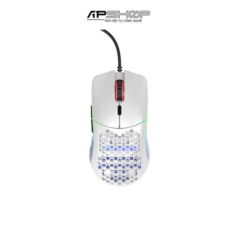 Chuột Glorious Model O Mini | Chính hãng – APSHOP.VN