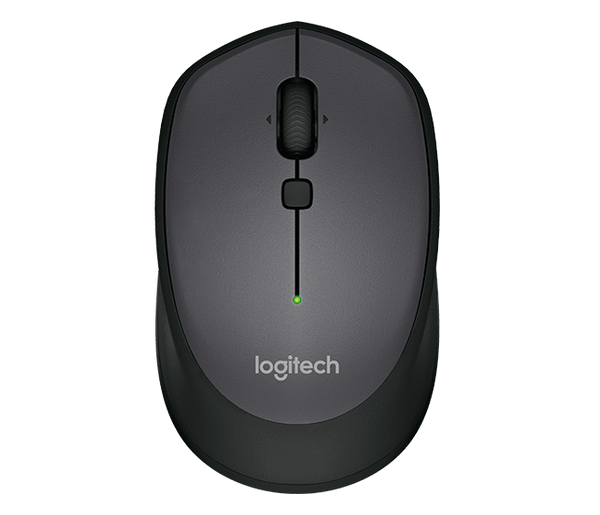 Chuột Logitech M335 Wireless – APSHOP.VN