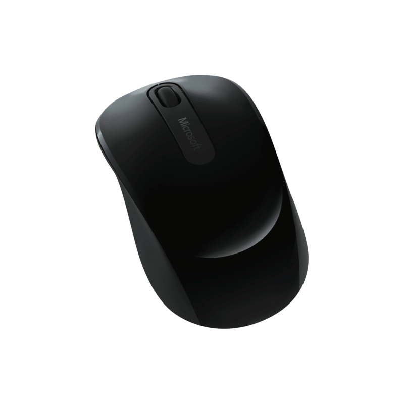Chuột Microsoft Wireless Mouse 900 – APSHOP.VN