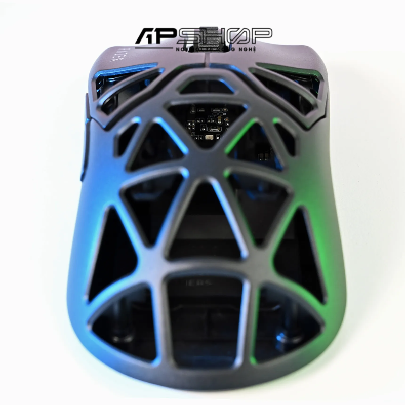 Chuột Razer Viper Mini Signature Edition Wireless 49g | Chính hãng ...