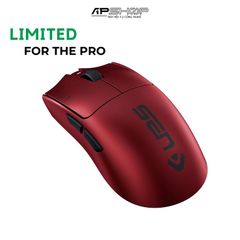Chuột Razer Viper V3 Pro Sentinels Edition – APSHOP.VN