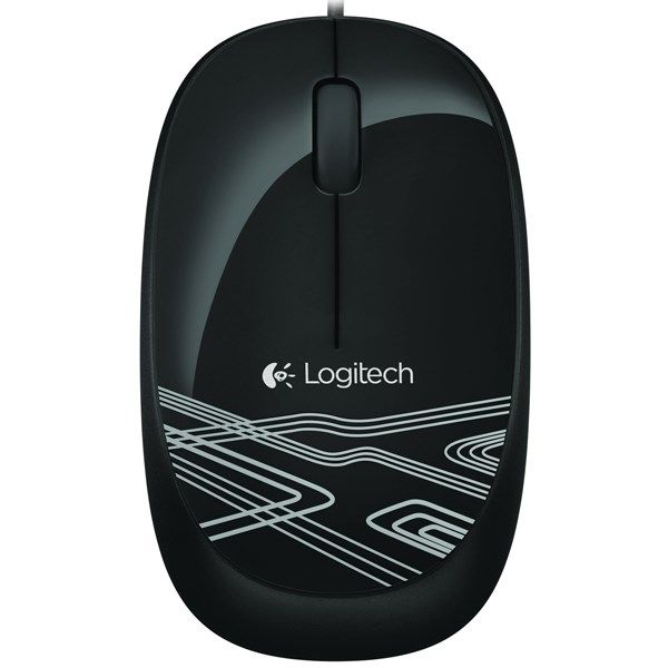 Chuột Logitech M105 – APSHOP.VN