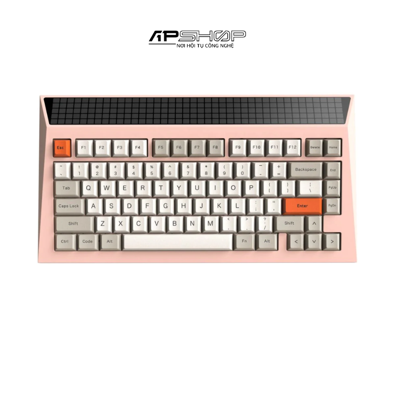 ANGRY MIAO Cyberboard R3 | Chính hãng – APSHOP.VN