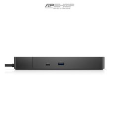 Trạm Kết Nối Dell Performance Dock WD19DCS – APSHOP.VN