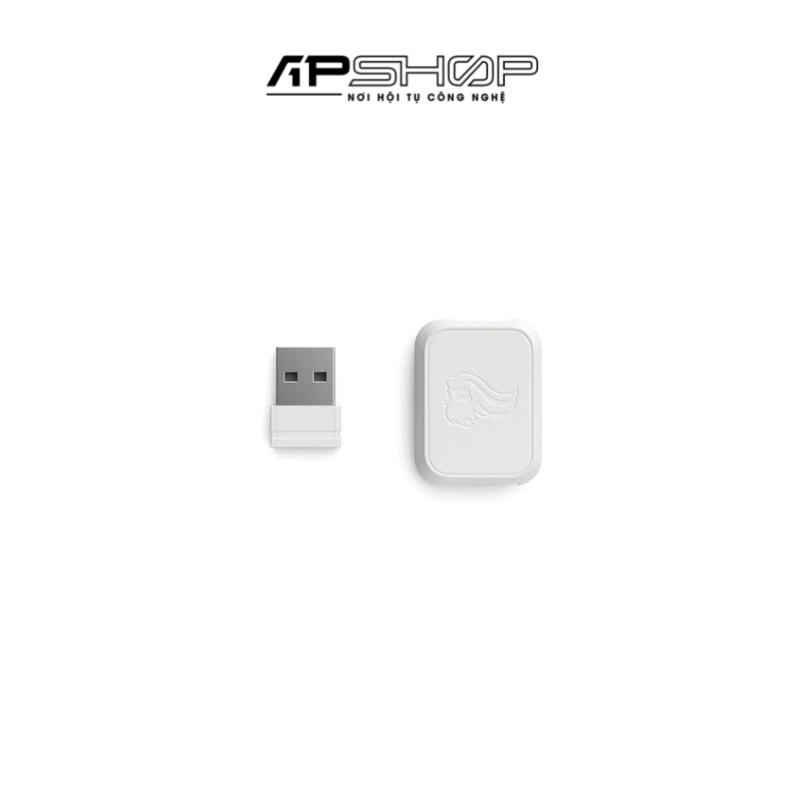 Dongle thay thế Glorious Wireless Dongle Kit | Chính hãng – APSHOP.VN