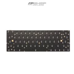 Phụ kiện bàn phím Custom | Tofu60 Redux - Linh kiện – APSHOP.VN