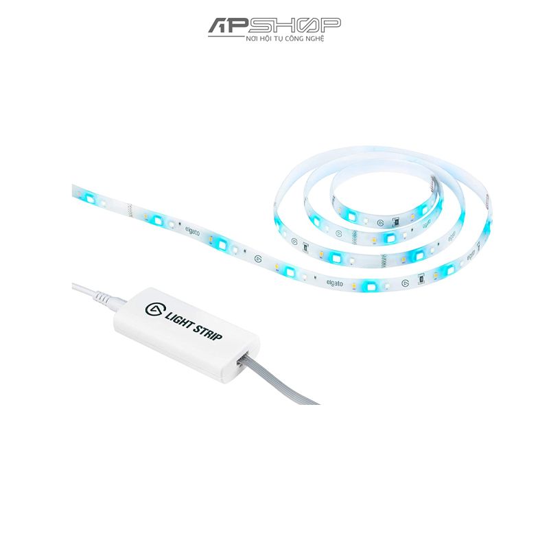 Elgato Light Strip – APSHOP.VN