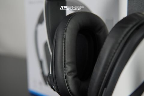 Tai nghe EPOS Sennheiser GSP 301 | Albums ảnh APshop – APSHOP.VN