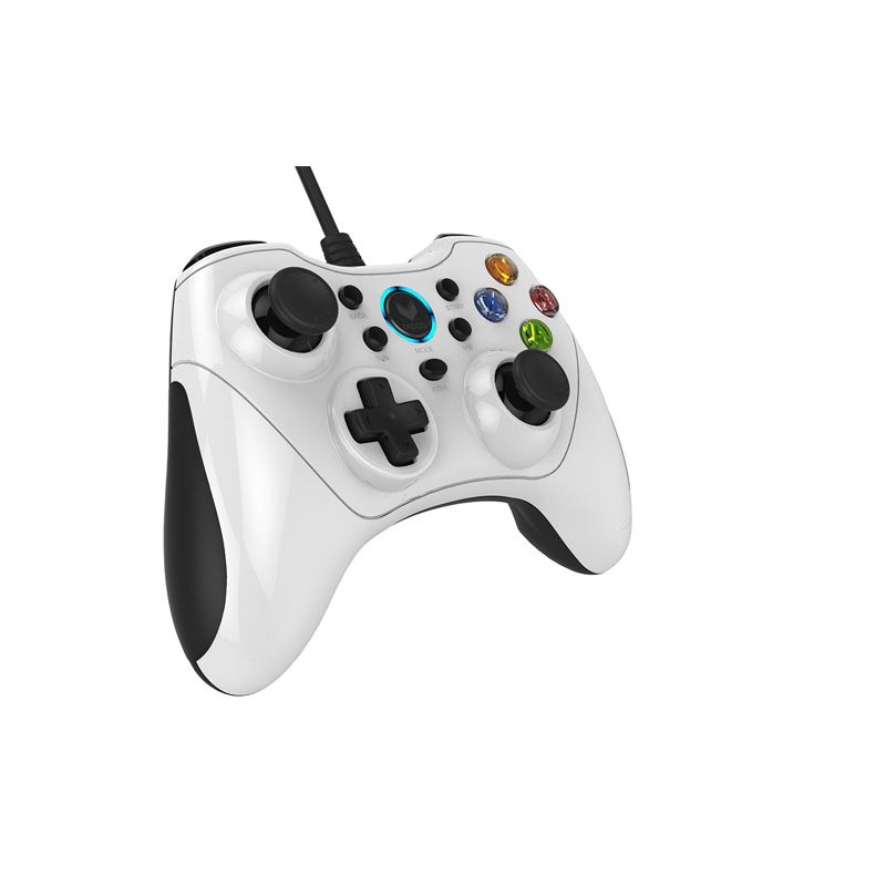 Gamepad Rapoo V600 Có dây – APSHOP.VN