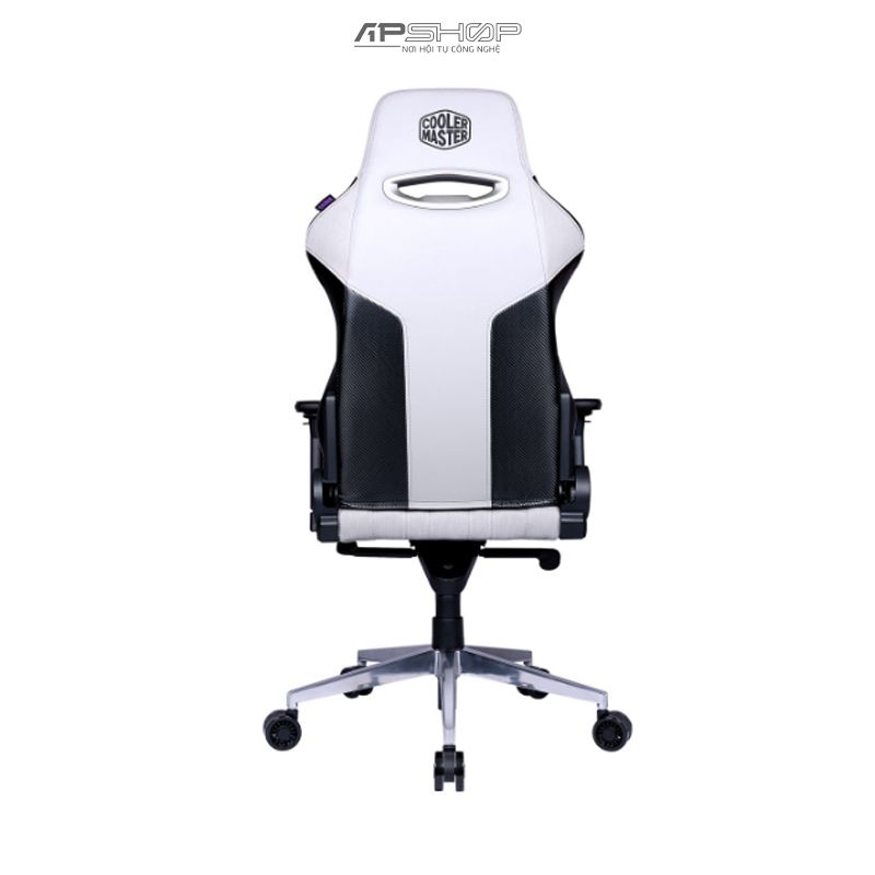 Ghế Cooler Master Caliber X1C | Chính hãng – APSHOP.VN