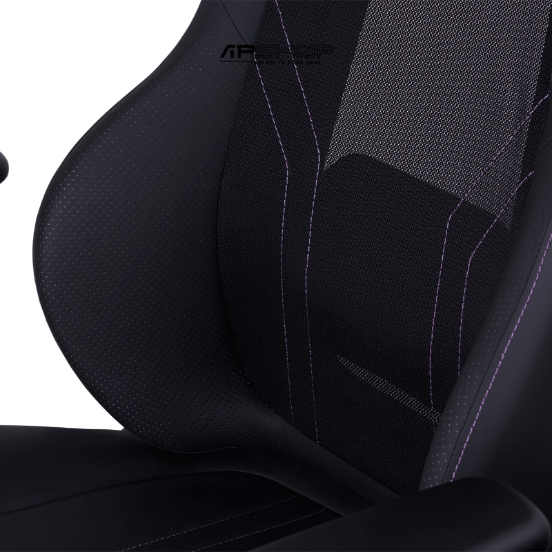 Ghế CoolerMaster Hybrid 1 ERGO | Hàng chính hãng – APSHOP.VN